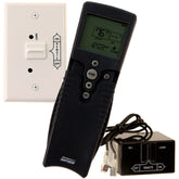 Home & Hearth Solutions – Hearth Trends